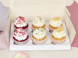 All Desserts Offered by Bakingo | Best Dessert Shop Near You