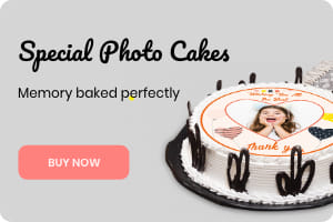 Online Cake Delivery | Send Cakes by Best Bakery | Order For Same Day ...