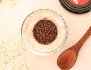 Jar Cake Delivery Online | Cookie Jar Cakes | Dessert in a Jar @399