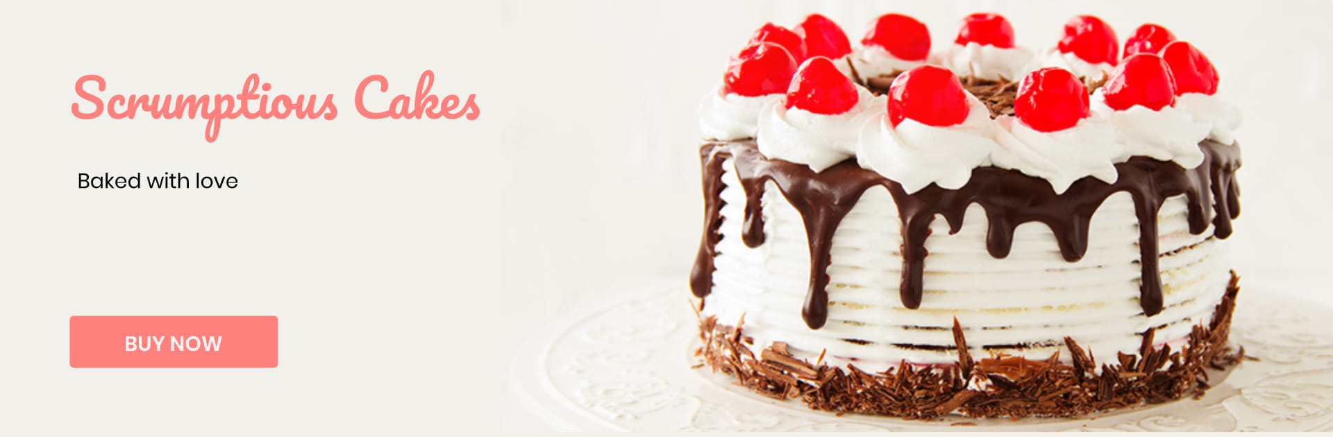 Online Cake Delivery | Send Cakes by Best Bakery | Order For Same Day ...