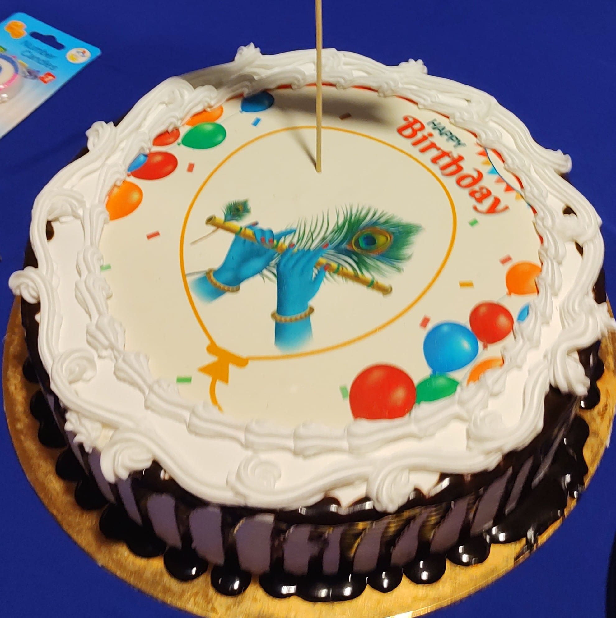 All Review & Ratings of Lip Smacking Cake