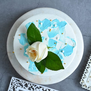 Designer Cakes | Custom Theme Cakes | Best Cake Designs | Free Delivery