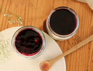 Jar Cake Delivery Online | Cookie Jar Cakes | Dessert in a Jar @399
