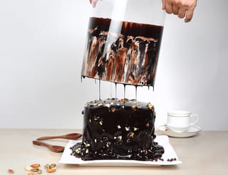 Order Pull Me Up Cakes Online | Same Day Delivery | Free Shipping