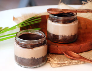 Jar Cake Delivery Online | Cookie Jar Cakes | Dessert in a Jar @399