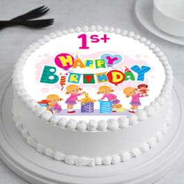 Online Cake Delivery | Send Cakes by Best Bakery | Order For Same Day ...