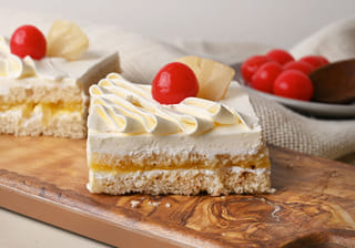 Pastry Cakes Delivery | Order Sweet Pastries Online | Best Pastry Shop