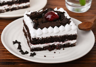 Pastry Cakes Delivery | Order Sweet Pastries Online | Best Pastry Shop