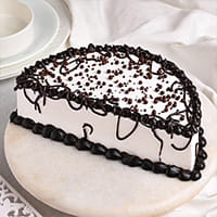 Online Cake Delivery | Send Cakes by Best Bakery | Order For Same Day ...