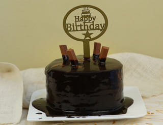 Order Pull Me Up Cakes Online | Same Day Delivery | Free Shipping