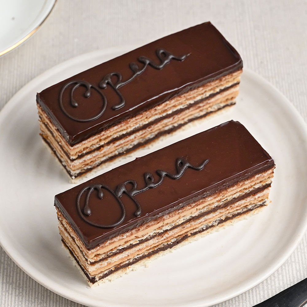 Buy Blueberry Cheese Pastry-Blueberry Cheese Pastry