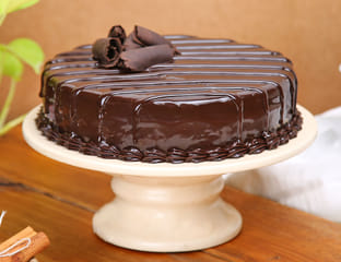 Online Cake Delivery in Kolkata | Order Cakes for Same Day