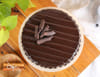 Buy Lip-smacking Chocolate Truffle Cake-Lip-smacking Dark Chocolate Cake