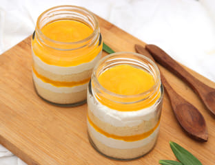 Jar Cake Delivery Online | Cookie Jar Cakes | Dessert in a Jar @399