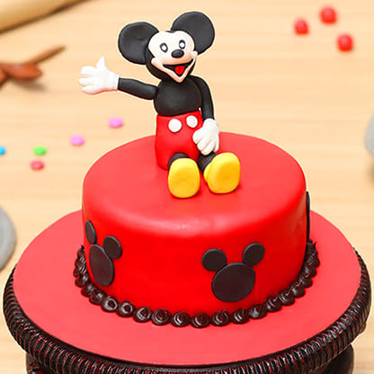 Kids Birthday Cakes | Birthday Cake for Girls and Boys | Save Upto 300