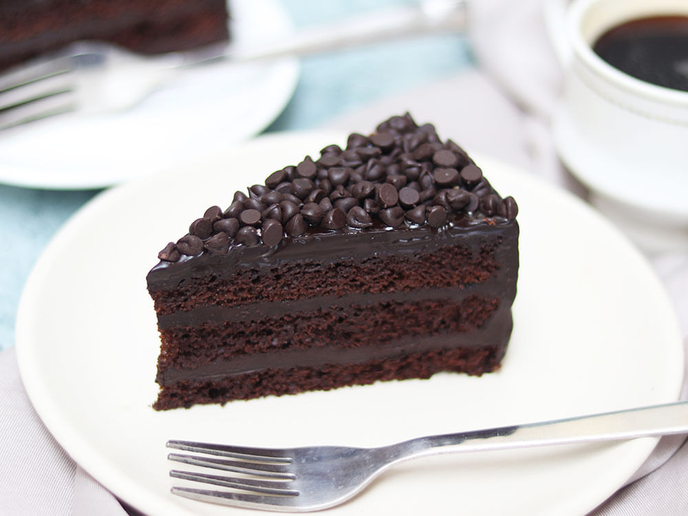 Buy Choco Chip Pastries-Overwhelming Choco Chip Pastries