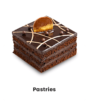 Online Cake Delivery | Send Cakes by Best Bakery | Order For Same Day ...