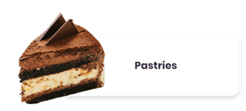 Online Cake Delivery | Send Cakes by Best Bakery | Order For Same Day ...