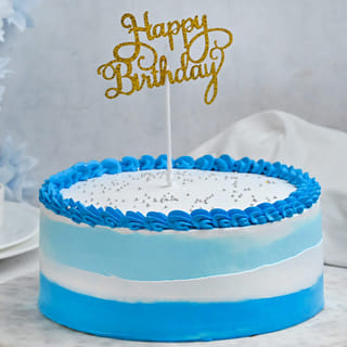 Buy Trending Cakes Online | Upto 15% OFF | 2 Hours Delivery - Bakingo