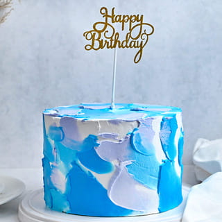 Online Cake Delivery in Hyderabad | Order Cake Online in Hyderabad