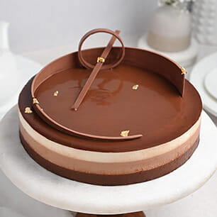 Online Cake Delivery | Send Cakes by Best Bakery | Order For Same Day ...