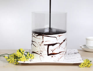 Order Pull Me Up Cakes Online | Same Day Delivery | Free Shipping