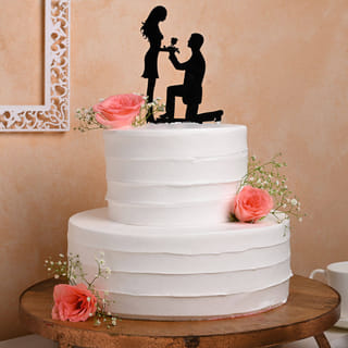 Designer Cakes | Custom Theme Cakes | Best Cake Designs | Free Delivery