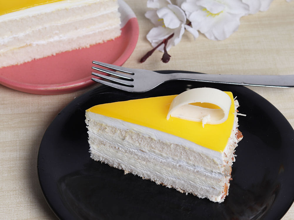 Buy Kit Kat Pastries-Scrumptious Kit Kat Pastries