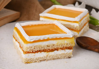 Pastry Cakes Delivery | Order Sweet Pastries Online | Best Pastry Shop