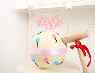 Pinata Cakes in Chennai | Upto 20% OFF | Order Now!