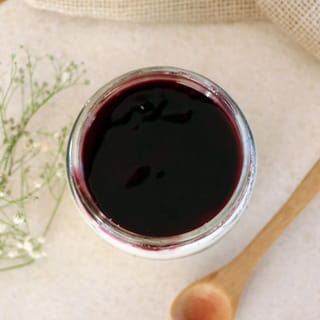 Jar Cake Delivery Online | Cookie Jar Cakes | Dessert in a Jar @399