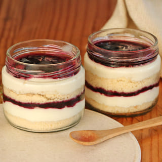 Blueberry Cake Online | Order Blueberry Cake @499 | Free Delivery