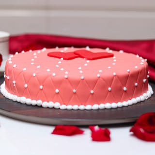 Designer Cakes in Mumbai | Theme Cakes in Mumbai | Starting @ 799 ...