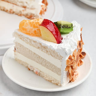 Online Cake Delivery in Kolkata | Order Cakes for Same Day