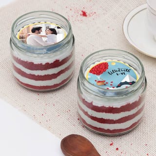 Valentines Day Cake Online | Order Valentine Cakes In India | Cakes for ...