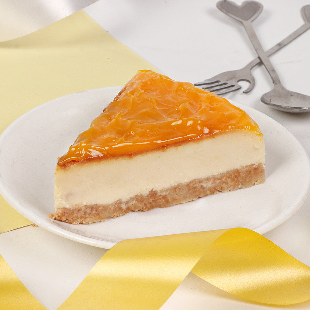 Buy Mango Cheese Pastry-Mango Cheese Pastry