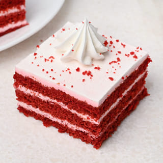 Pastry Cakes Delivery | Order Sweet Pastries Online | Best Pastry Shop