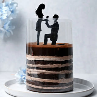 Order Pull Me Up Cakes Online | Same Day Delivery | Free Shipping