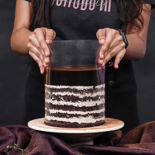 Order Pull Me Up Cakes Online | Same Day Delivery | Free Shipping