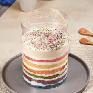 Order Pull Me Up Cakes Online | Same Day Delivery | Free Shipping