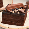 Buy Kit Kat Pastries-Scrumptious Kit Kat Pastries