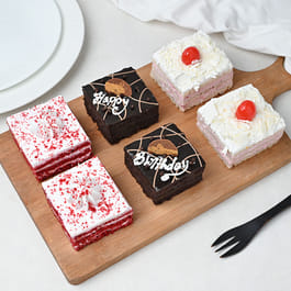 Online Cake Delivery | Send Cakes by Best Bakery | Order For Same Day ...