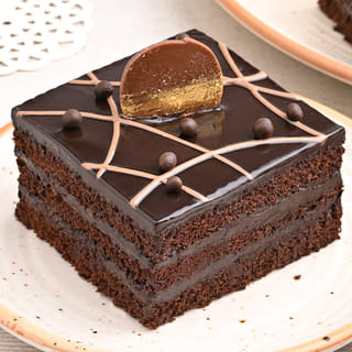 Pastry Cakes Delivery | Order Sweet Pastries Online | Best Pastry Shop
