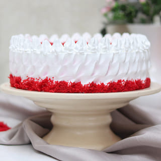 Krishna Janmashtami Cakes 10% OFF | Janmashtami Birthday Cakes