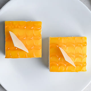 Pastry Cakes Delivery | Order Sweet Pastries Online | Best Pastry Shop