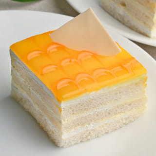 Pastry Cakes Delivery | Order Sweet Pastries Online | Best Pastry Shop