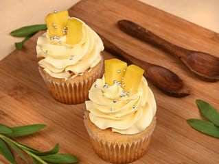 Online Cake Delivery | Send Cakes by Best Bakery | Order For Same Day ...