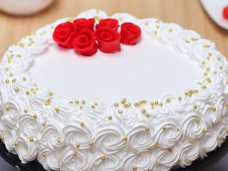 Custom Cakes in Bangalore | Designer Theme Cake in Bangalore | Bakingo