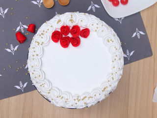 Custom Cakes in Bangalore | Designer Theme Cake in Bangalore | Bakingo