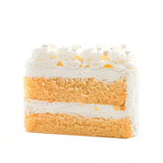 Online Cake Delivery | Send Cakes by Best Bakery | Order For Same Day ...